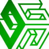 Gify AI (GIFY) | Token on Ethereum Blockchain