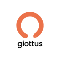 Giottus | Premier cryptocurrency exchange in India