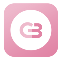 Globiance Exchange (GBEX) | Price, Market Cap, Data
