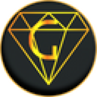 Glowston (GLON) | Price, Market Cap, Blockchain Data