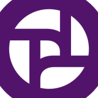 Goat Protocol (GOA) | Market Cap, Stats and Data