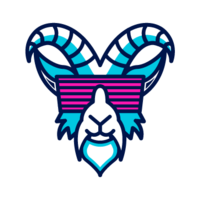 Goat Trading (GOAT ) Price and Info