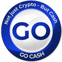 GOCash (GCASH ) Price and Info