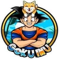 Goku (GOKU) | Token on Ethereum Blockchain Analysis
