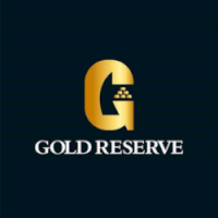 GOLD RESERVE (GOR) | Token on Binance Smart Chain