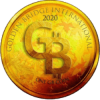 Golden Bridge Coin (GBC ) Price and Info