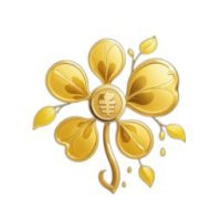 Golden Rain (RAIN) | Live charts, market cap, stats