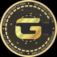 GoldPesa Option (GPO) | Market cap, stats and charts