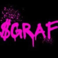 Graffiti (GRAF ) Price and Info