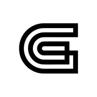 Gridium AI (GRDM) | Token on Binance Smart Chain