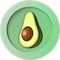 Guacamole (GUAC ) Price and Info