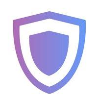 Guarda | Easy-to-use multi-crypto wallet for everyone