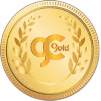 Gulf Coin Gold (GCG) | Market cap, Stats, Blockchain info
