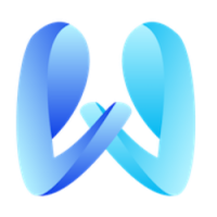 Gym Network (GYMNET ) Price and Info