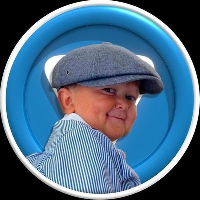 Hasbulla (HASBIK) | Market cap, stats and analysis
