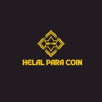 Helal Para Coin (HPC ) Price and Info