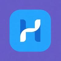 Hibernates (HIBER ) Price and Info