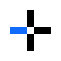 Hippocrat (HPO ) Price and Info