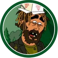 Blockspot.io | The #1 Blockchain Data Platform