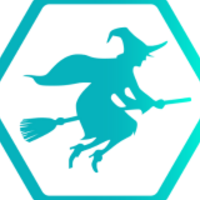 Hocus Pocus Finance (HOC ) Price and Info