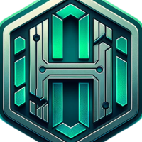 Hoosat Network (HTN) | Blockchain platform overview