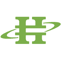 Housersinvestments (HINV ) Price and Info