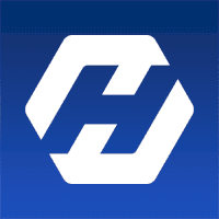 Hybrid Token (HBD) | Market Cap, Live Charts, Data