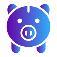 Supreme Finance (HYPE) | Token Stats and Market Info