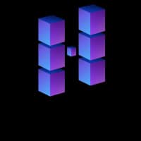 HyperDEX | Decentralized exchange for digital assets