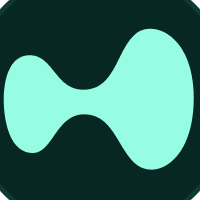 Hyperliquid | Trading volume and market statistics