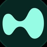 Hyperliquid (HYPE) | Price, Market Cap, Live Data