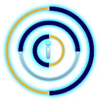 i3D Protocol (I3D ) Price and Info