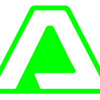 iAgent Protocol ($AGNT ) Price and Info