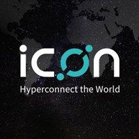 ICONex | Innovative software wallet for ICX assets