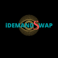 IDEMAND SWAP Info, Data, News, Trading Fees and more