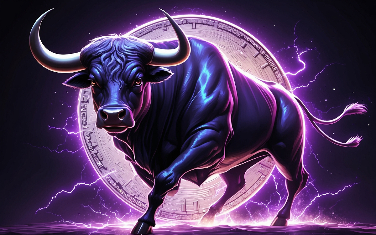 Blockspot.io | The #1 Blockchain Data Platform
