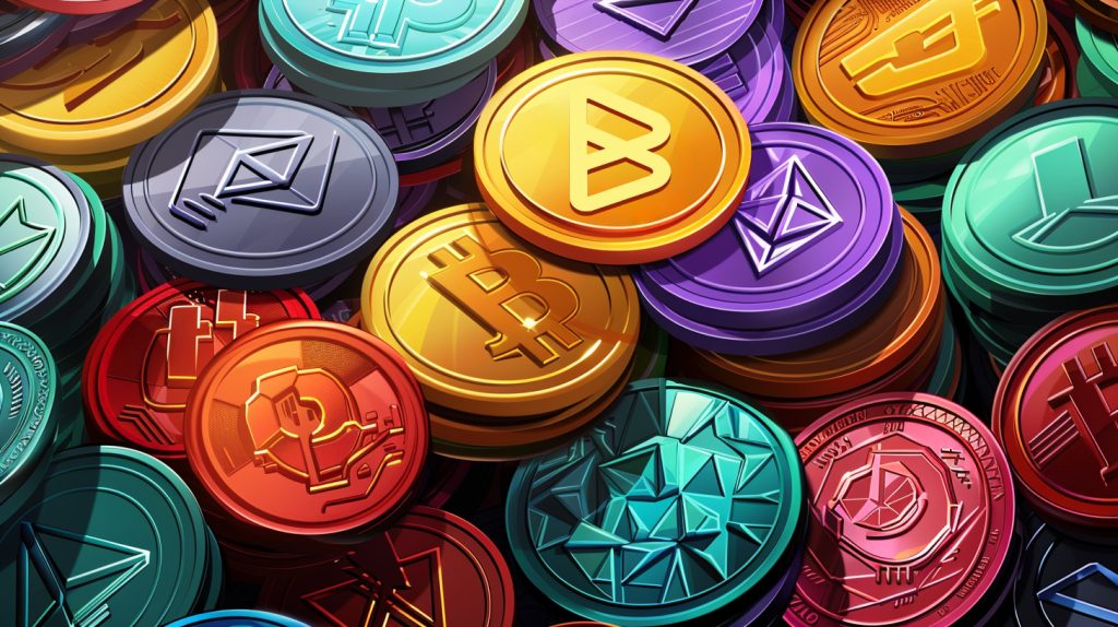 Blockspot.io | The #1 Blockchain Data Platform