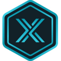 Immutable X (IMX) | Price, Market Cap, 24h Stats