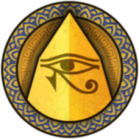 Imperial Obelisk (IMP) | Market Cap, Stats, Token Data