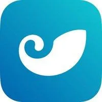 imTOKEN | Secure non-custodial wallet for crypto users