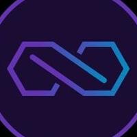 Infinity AI (INFY ) Price and Info