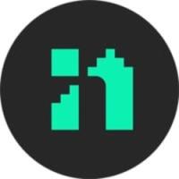 Infinity DAO (IND ) Price and Info