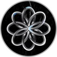 InterLink ($INTL) | Price, Market Cap, Live Stats