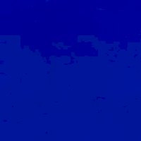 International Klein Blue (IKB ) Price and Info