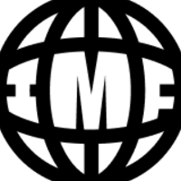 International Meme Fund (IMF ) Price and Info