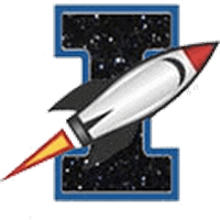 Interzone (ITZ) Price and Info