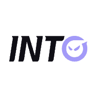 INTOverse (TOX ) Price and Info