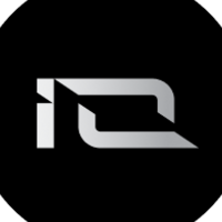 Ionet (IO ) Price and Info