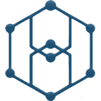 IoT Chain (ITC ) Price and Info