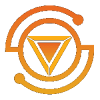 IRON Titanium Token (TITAN) | Market Cap and Stats